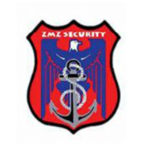 ZMZ Security Sdn Bhd Company Overview & Details - Maukerja