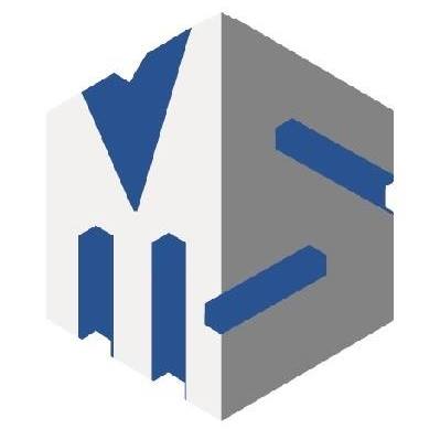 M S ICT Solution Sdn Bhd Company Overview & Details - Maukerja