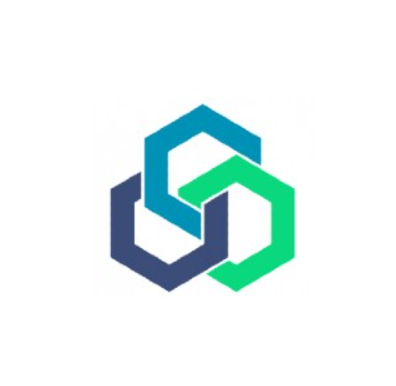 Profil Syarikat Ingress Delta Construction Sdn Bhd - Cari Kerja di Maukerja