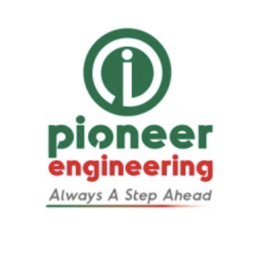 Pioneer Engineering Sdn Bhd Company Overview & Details - Maukerja