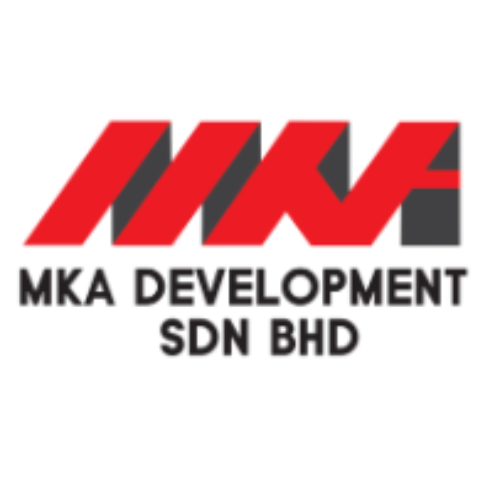 MKA Development Sdn Bhd Company Overview & Details - Maukerja