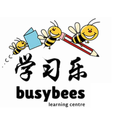 Busy Bees Learning Centre Pte. Ltd. Company Overview & Details - Maukerja