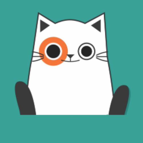 Si Tompok by QR Cattery Company Overview & Details - Maukerja