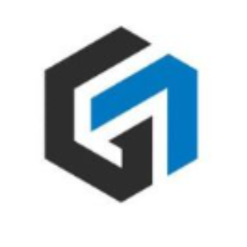 Jinyuan Industry Sdn Bhd Company Overview & Details - Maukerja