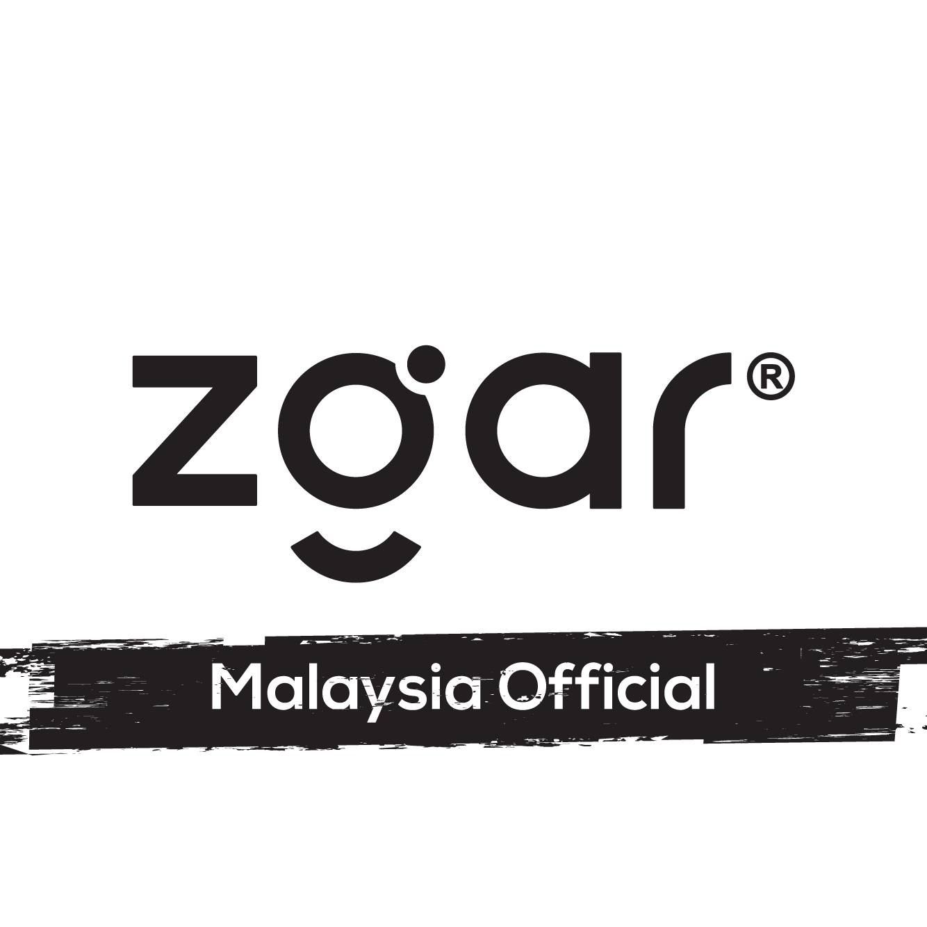 Zgar International (M) Sdn Bhd Company Overview & Details - Maukerja
