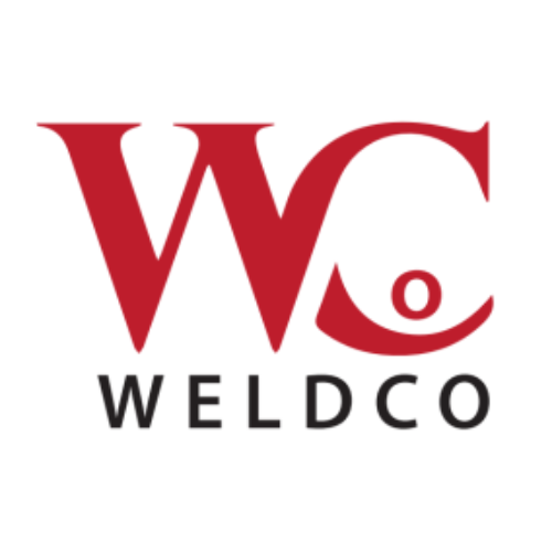Weldco Hardware Supply Company Overview & Details - Maukerja