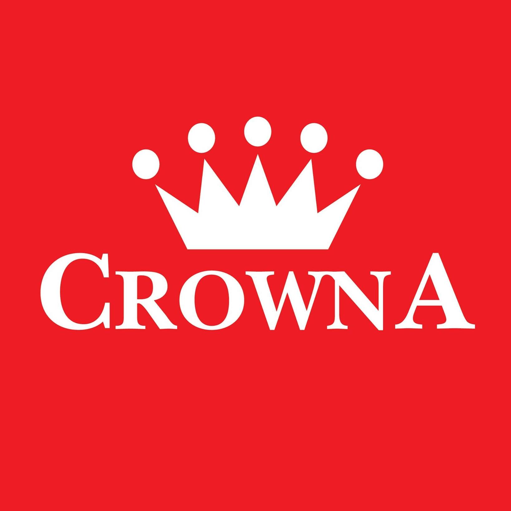 WG Food Sdn Bhd Company Overview & Details - Maukerja