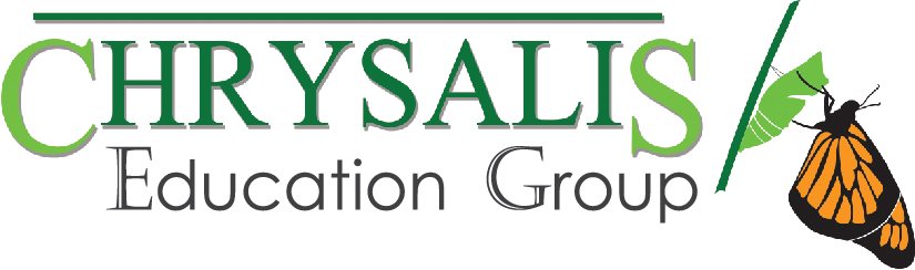 Chrysalis Special Education Center Company Overview & Details - Maukerja