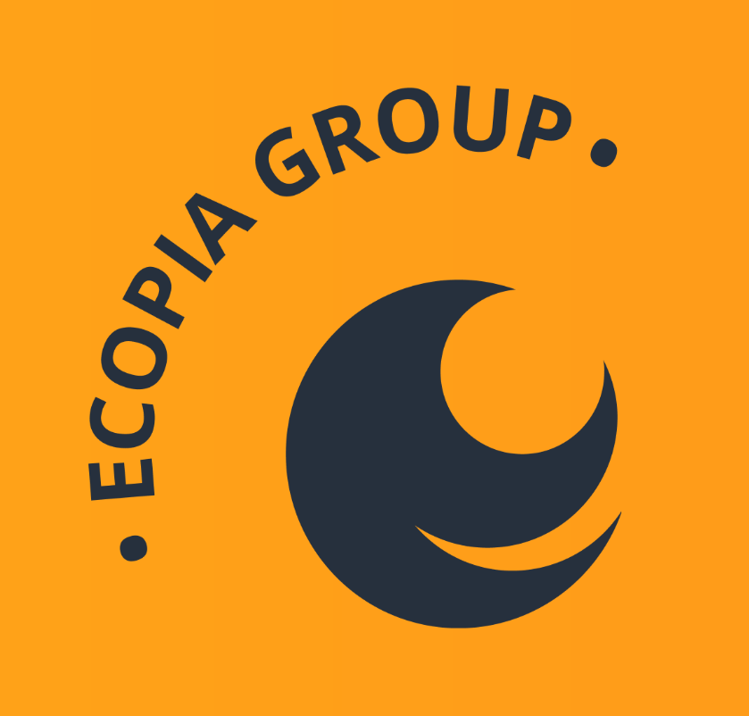 Ecopia Sdn Bhd Company Overview & Details - Maukerja
