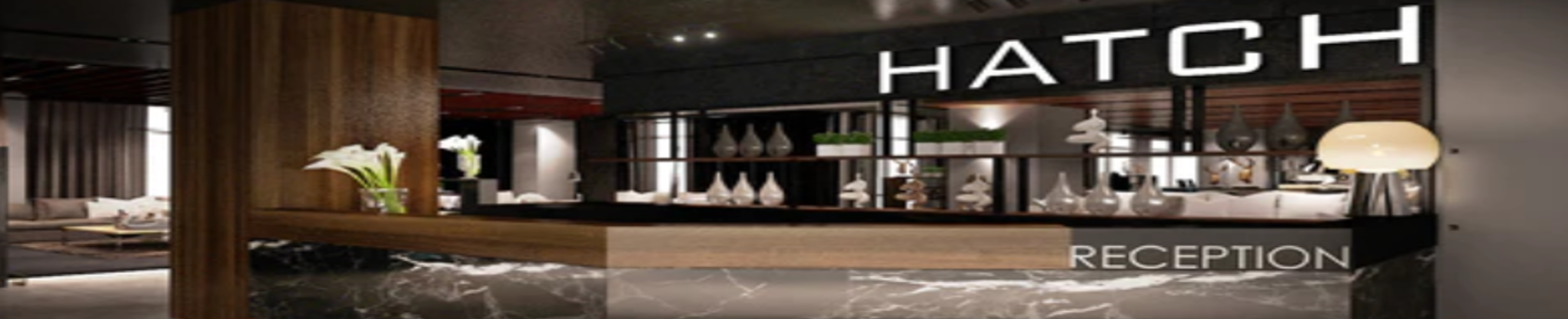 Working at Hatch Home Concept Sdn Bhd - Company Profile & Information ...