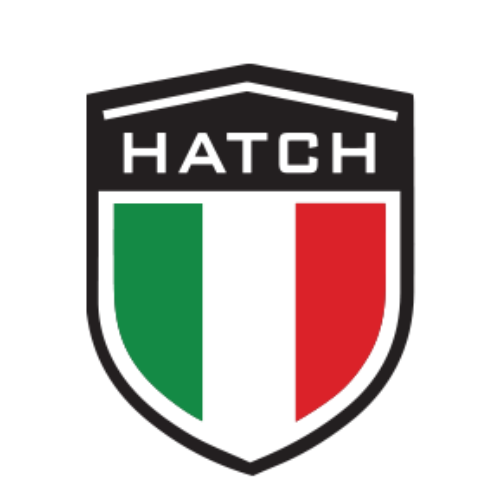 Hatch Home Concept Sdn Bhd Company Overview & Details - Maukerja