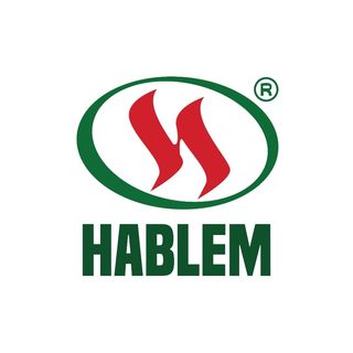 Hablem Oil & Gas (M) Sdn Bhd Company Overview & Details - Maukerja