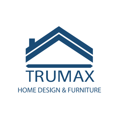 Trumax Home Design & Furniture Company Overview & Details - Maukerja