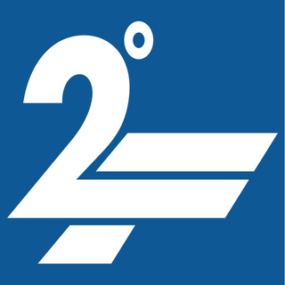 Two Degrees Sdn Bhd Company Overview & Details - Maukerja