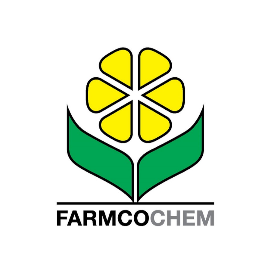 Farmcochem Sdn Bhd Company Overview & Details - Maukerja