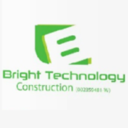 Bright Technology Construction Company Overview & Details - Maukerja