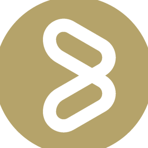 Booteek Creative Venture Company Overview & Details - Maukerja