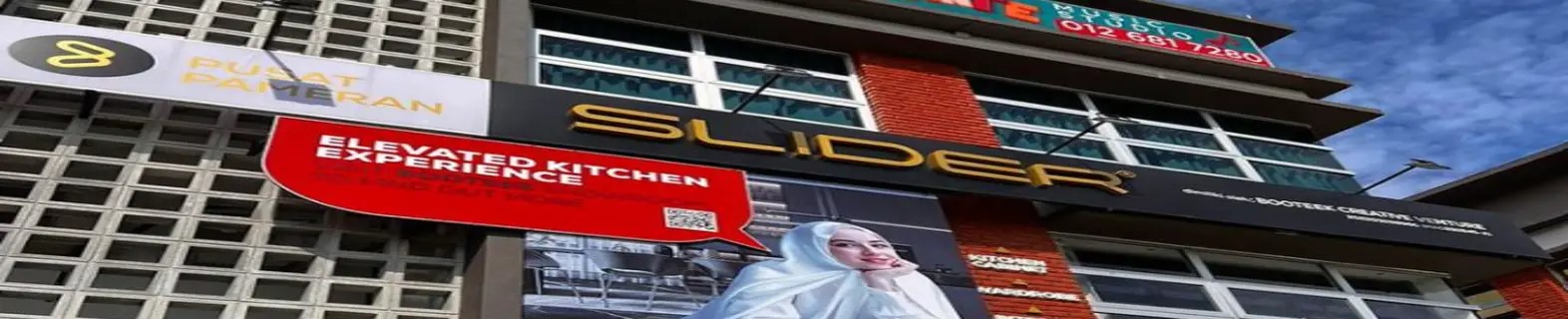 Booteek Creative Venture Company Overview & Details - Maukerja