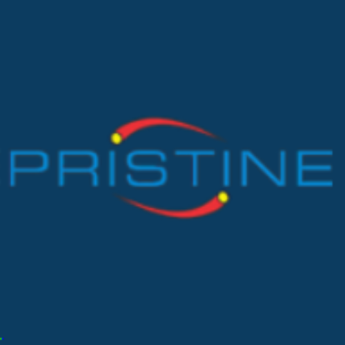 Agensi Pekerjaan Pristine Sdn Bhd Company Overview & Details - Maukerja