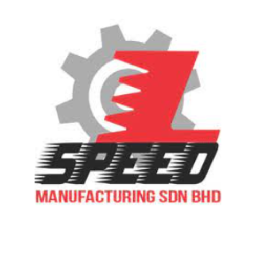 Imej, Budaya Kerja, Faedah Pekerja di L Speed Manufacturing Sdn Bhd - Maukerja