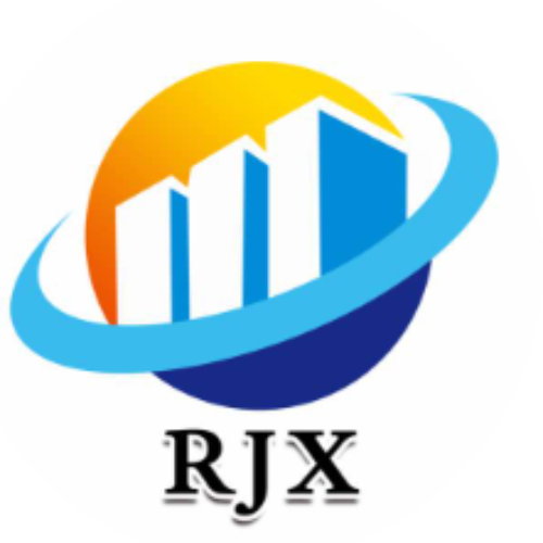 RJX Construction & Engineering Sdn. Bhd. Company Overview & Details - Maukerja