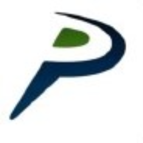 Proven Panel Sdn Bhd (1126559-P) Company Overview & Details - Maukerja