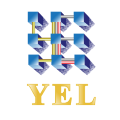 YEL Construction Sdn. Bhd. Company Overview & Details - Maukerja