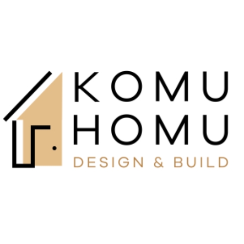 Komu Homu Design Solution Company Overview & Details - Maukerja