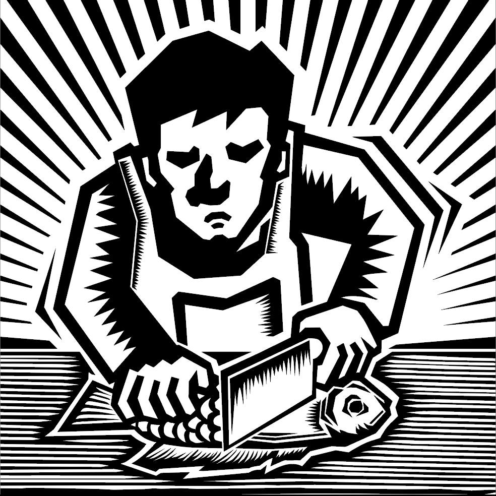 Taier Malaysia Sdn Bhd Company Overview & Details - Maukerja