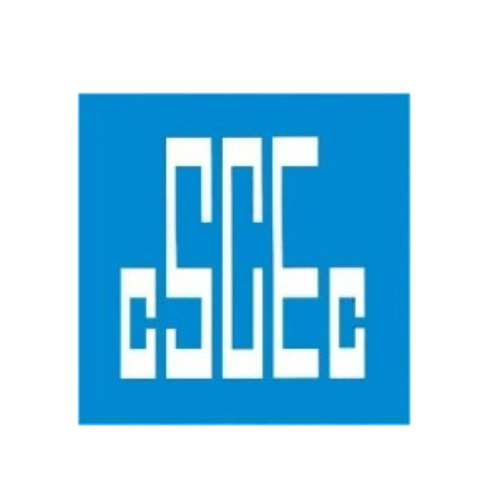 China Construction Yangtze River (Malaysia) Sdn Bhd办公室照片，工作文化，活动 Apr ...