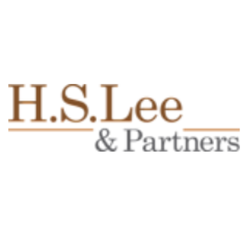 Working at H.S.Lee & Partners. - Company Profile & Information ...