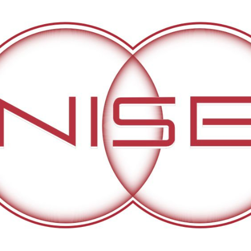 Nise Marketing Sdn Bhd Company Overview & Details - Maukerja