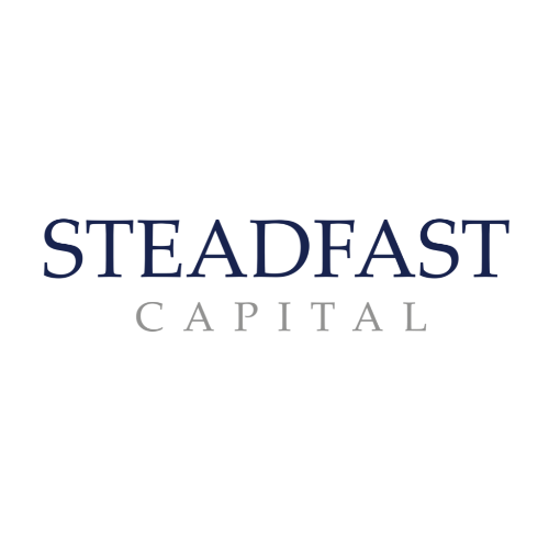 Steadfast Capital Management Sdn Bhd Company Overview & Details - Maukerja
