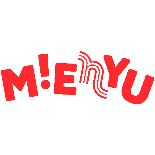 Profil Syarikat Fuji Foods Trading Sdn Bhd - Cari Kerja di Maukerja