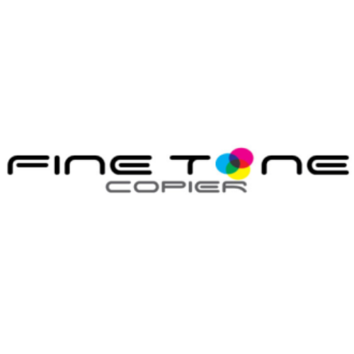 Fine Tone Copier Sdn Bhd Company Overview & Details - Maukerja