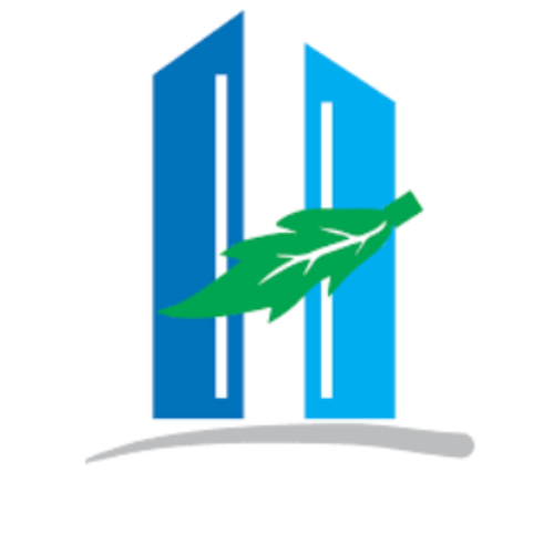 Halcyon Amantara Sdn Bhd Company Overview & Details - Maukerja