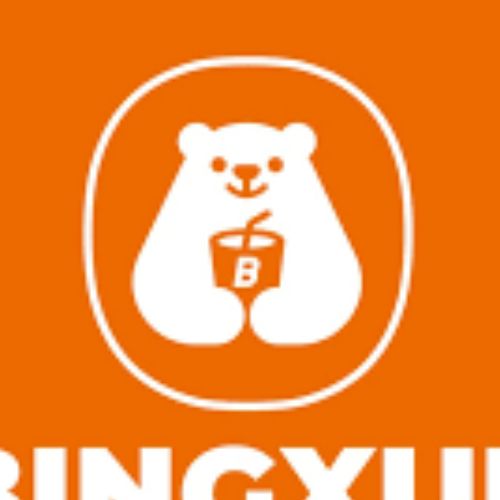 Jobs in Bingxue Tea & Icecream | Dec 2023