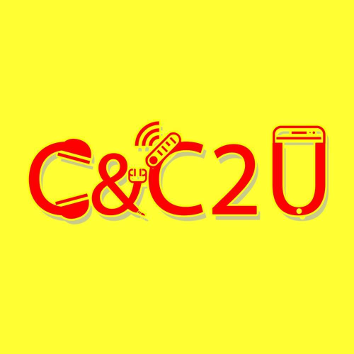 C&C2U Store Plt Company Overview & Details - Maukerja