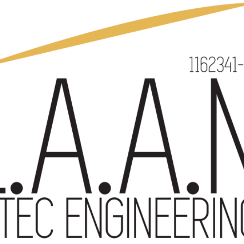 LAAN Intec Engineering Sdn Bhd Company Overview & Details - Maukerja