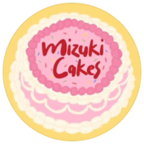 Mizuki Cake House Company Overview & Details - Maukerja