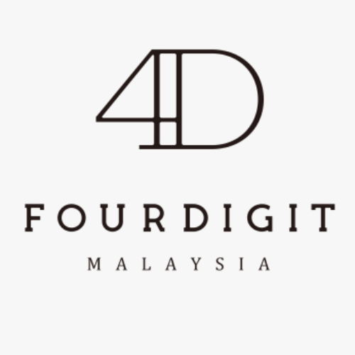 Fourdigit Malaysia Sdn Bhd Company Overview & Details - Maukerja