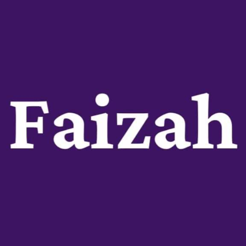 Faizah Textile Sdn Bhd Company Overview & Details - Maukerja