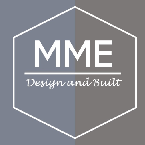 MME Renovation Sdn Bhd Company Overview & Details - Maukerja