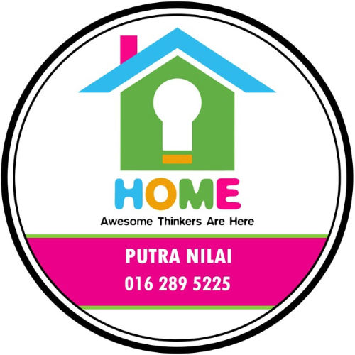 Al Muthla Resources (Home Nilai Putra Nilai) Company Overview & Details ...