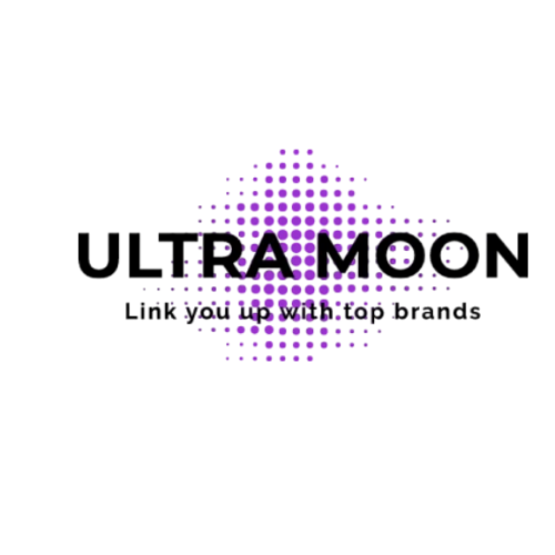 Ultra Moon Sdn. Bhd. Company Overview & Details - Maukerja