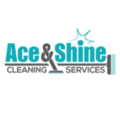 Ace Shine Cleaning Sdn Bhd Company Overview & Details - Maukerja