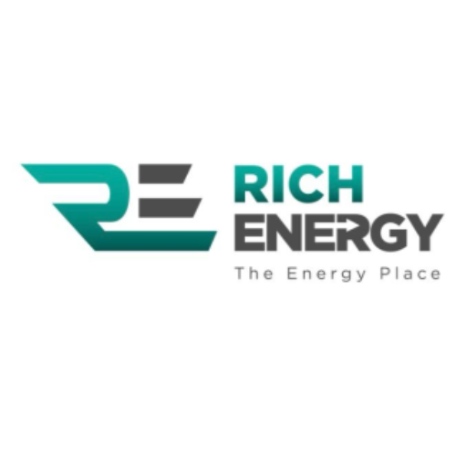 Rich Energy Trading Company Overview & Details - Maukerja