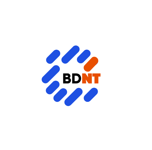 BD Network Technology Sdn. Bhd. Company Overview & Details - Maukerja