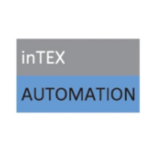 Working at Intex Automation System - Company Profile & Information ...