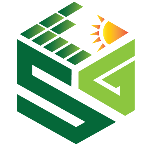 Solar Grenergy Sdn Bhd Company Overview & Details - Maukerja